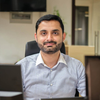 Get to Know Argentum – Our Story Unveiled - Argentum